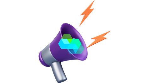 Introducing Earthly Docker Build Faster Docker Builds Persistent