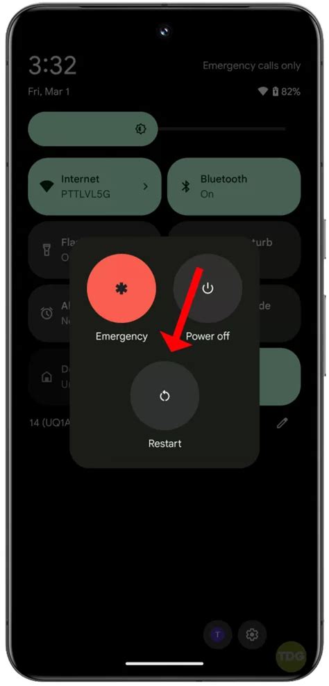 Google Pixel 8 Cant Send SMS Or Text Messages Heres What To Do The Droid Guy