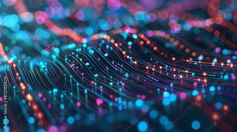 Discover The Journey Of Machine Learning From Raw Data Exploration To Accurate Predictions