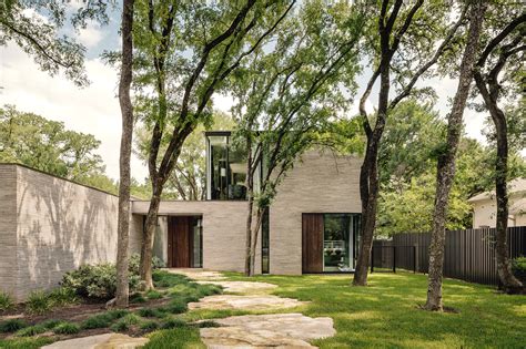 Rollingwood Residence By A Parallel Architecture Project Feature