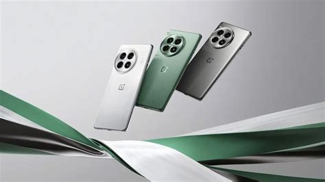 Flagship Killer Oneplus Ace 5 Announced Shiftdelete Net Global