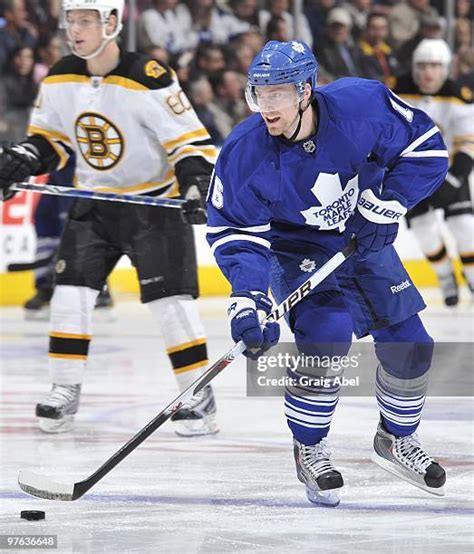 574 Jamie Lundmark Photos And High Res Pictures Getty Images