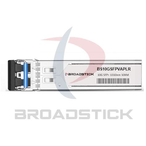 Transceiver 10g Multimode For Byper Broadstick