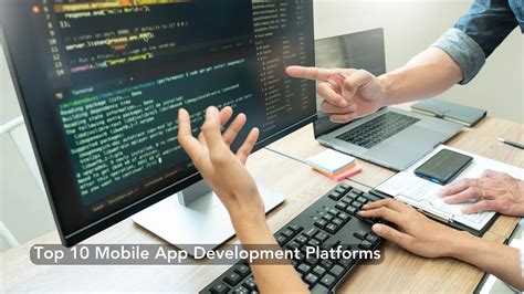 How To Develop Android App Using Python By Swarnalata Shetty Nerd