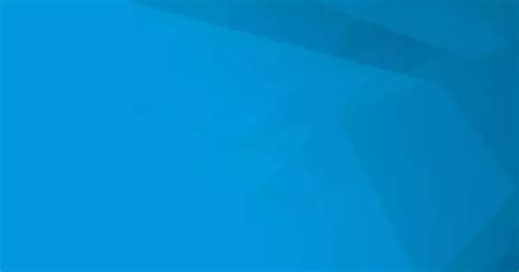 Observeit Support Files And Utilities Proofpoint Us