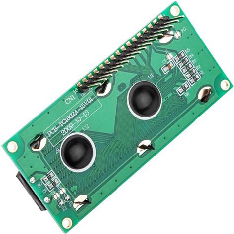 Arduino Starter Kit Arduino Starter Kit In Spanish Cablematic