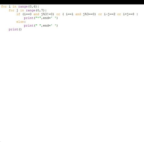 srihari gurram on linkedin 100dayscodingchallenge day48 100dayscodingchallenge day48…