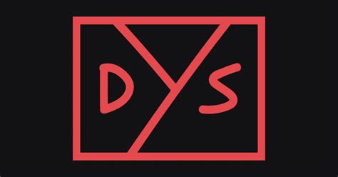 David Soards On Linkedin Blogsoardsme Quick Tip Setup Postgresql W Pgvector In A Docker