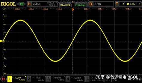 Matlabsimulink中如何设置、操作示波器 知乎