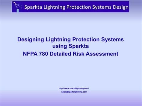 Design And Installation Of Fixed Foam Fire Extinguishing System Docx Chemistry Science