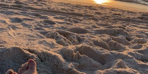 Allyson Grace Onlyfans Allysongrace Review Leaks Videos Nudes