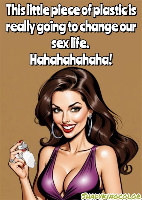 A Piece Of Plastic R Keyholdercaptions