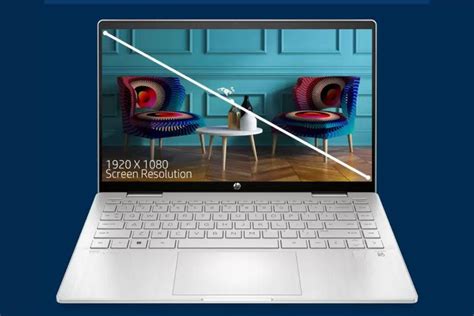 All New HP Pavilion HP Pavilion X And HP Pavilion Plus Launched In India Checkout