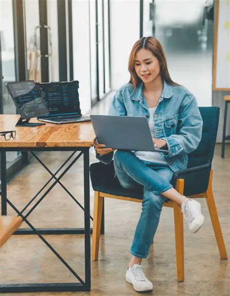 How Can Students Get Into Software Development