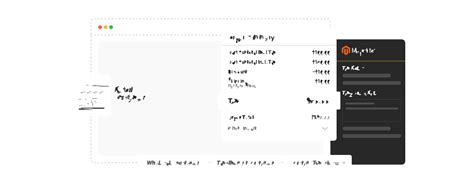 Types And Working Of Magento 2 Customer Tax Class