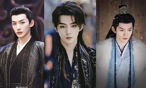 Top Phim Hay Nh T C A Ng Vi Nam Th N C Trang T Ng Long N Tr Ng T Ng T Bloganchoi