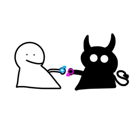 Opheebop Having Sex With Bob R OpheebopWorshippers