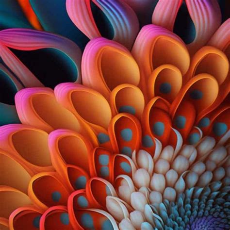 Stream Alex Wann Mayne Feat Jo Elle [unreleased] By Kika Listen Online For Free On Soundcloud