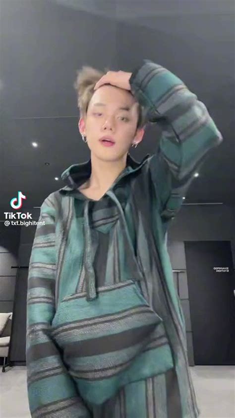 팡 On Twitter 최고 최씨 최연준 M29f9cycdu Twitter