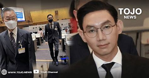 ลูกปลื้ม ซวยแล้ว สุรบถ ลูกชายชวน หลีกภัย ได้เป็น ส ส ถูกต้อง Tojo News Line Today