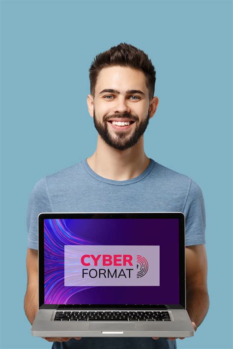 Corso Privacy E Sicurezza Informatica Formazione Aziendale