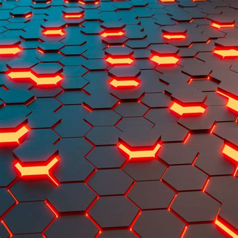 Codetransformation Youtube