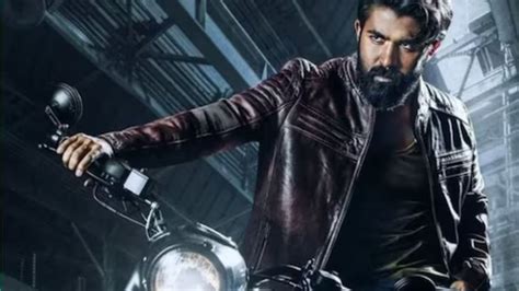 Release Of Kannada Actor Yuva Rajkumar Starrer Yuva Postponed Reports Movies News News18