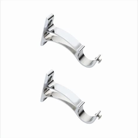 Aluminium Light Alumunium Window Bracket Fancy At ₹ 100piece In Rajkot