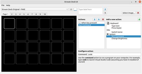 Pre Made Scripts Automatic Plug In Support · Issue 249