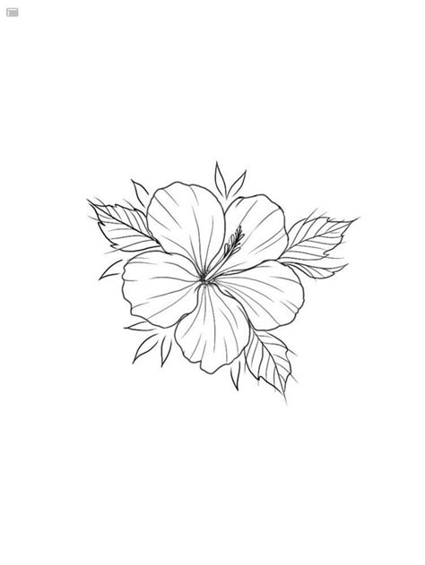 220 Most Beautiful Hawaii Tattoo Ideas And Designs 2022