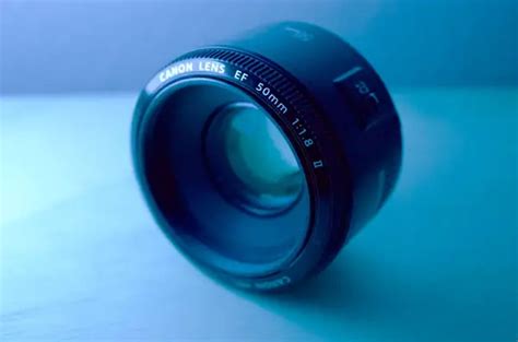 Camera Lens Universality Guide What Works And What Doesnt Photodoto