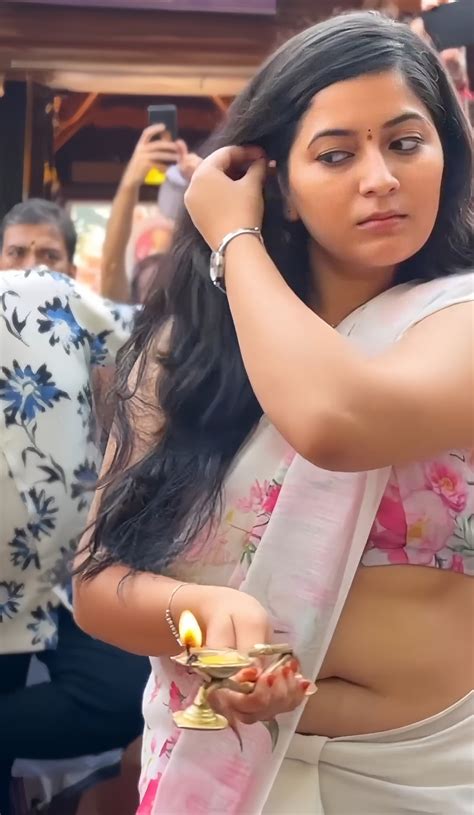 K Sudha Navel Rnavelnsfw