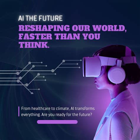 Ai Futureofwork Getinformed Webdevelopment Crossplatformdevelopment Fullstackdeveloper