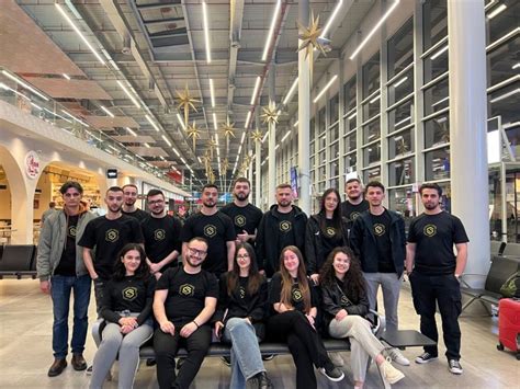 ermal beqiri on linkedin professionalgrowth training