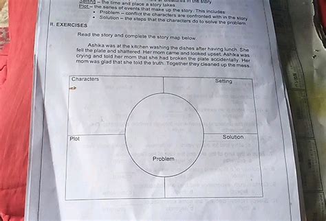 Solting The Time And Place A Story Takes Plot StudyX