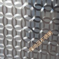 彩色镭射不锈钢 彩色喷砂乱纹镭射板 产品展示 佛山市帝尚品金属材料有限公司