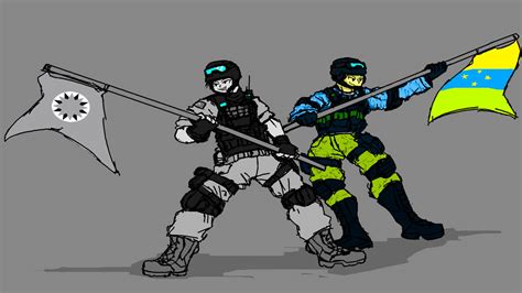 Dummies Vs Noobs Wallpaper At Reva Forbes Blog