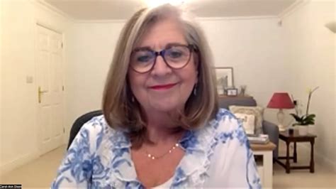 Working With Couples Relational Ethics Part 1 Theory · Cpd Points And Talks · South Africa