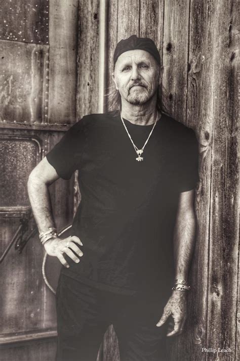 Phillip Leach Photo Phillipleach6 Twitter