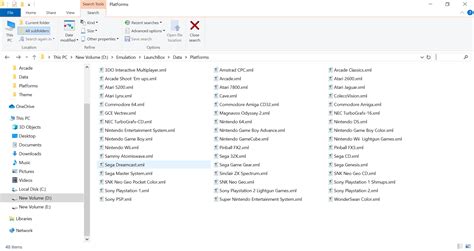 No Action Troubleshooting LaunchBox Community Forums
