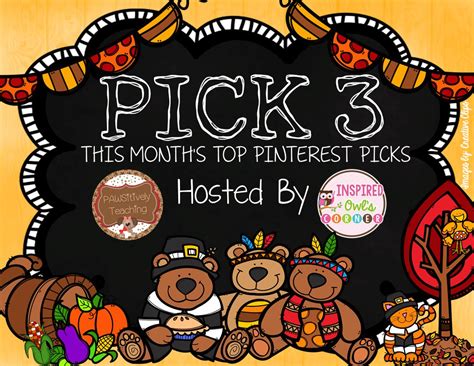 Toad Ally Exceptional Learners Differentiation Toad Ally Exceptional Learners Differentiation