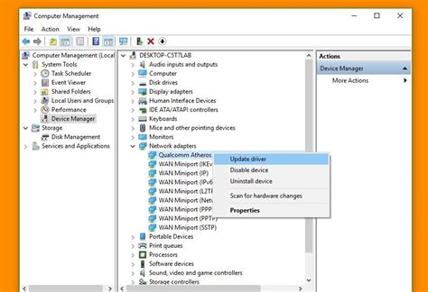 What Is A Chipset Driver And How To Install It Deskdecode Com