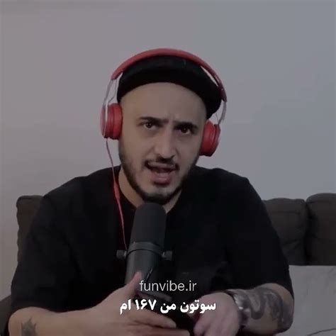 عمو سپی دختر شده 🔥😢😂 Youtube