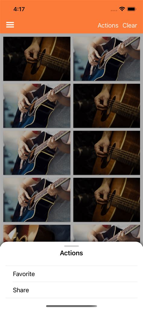 Xamarinforms Backgroundcolor Textcolor And Dark Mode Critical Hit