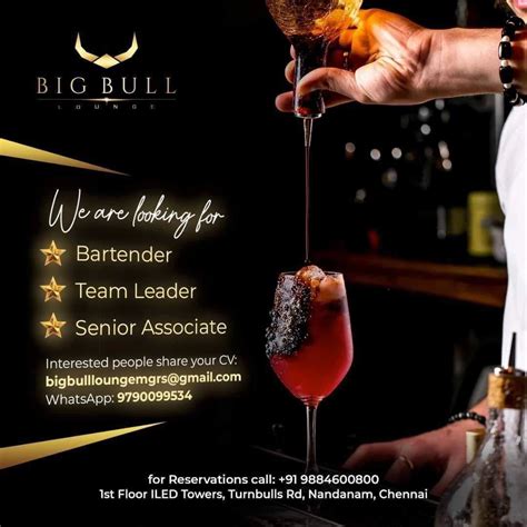 Sathis Kumar On Linkedin Were Hiring We Are Looking For Enthusiastic Motivated And Hardworking