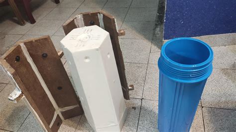 طراحی سه بعدی انجام انواع طراحی سه بعدی با نرم افزار های محتلف نگین طراحان نواندیش