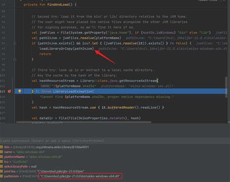 力扣题目汇总 使用贪心算法解决问题