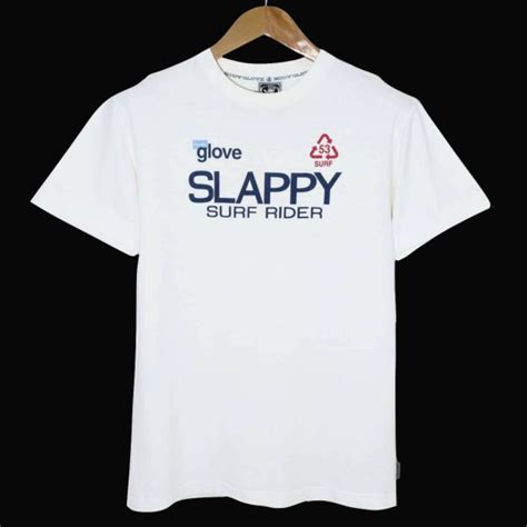 Slappy ถูกที่สุด พร้อมโปรโมชั่น กย 2025 Biggoเช็คราคาง่ายๆ