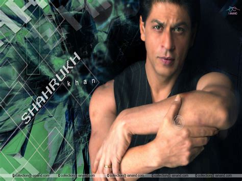 Bollywood Actors Pictures Indian Actors Pictures Shahrukh Khan Sexy Wallpapers