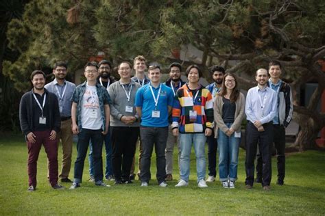 Network And Distributed System Security Ndss Symposium